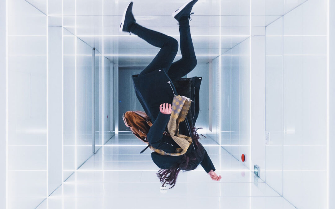 Build a website Archives - Pitcastle Estate